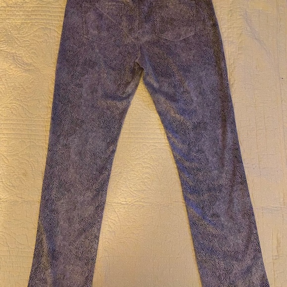 Eric | Pants & Jumpsuits | Very Nice Pants By Eric Size Inseam 28 ...